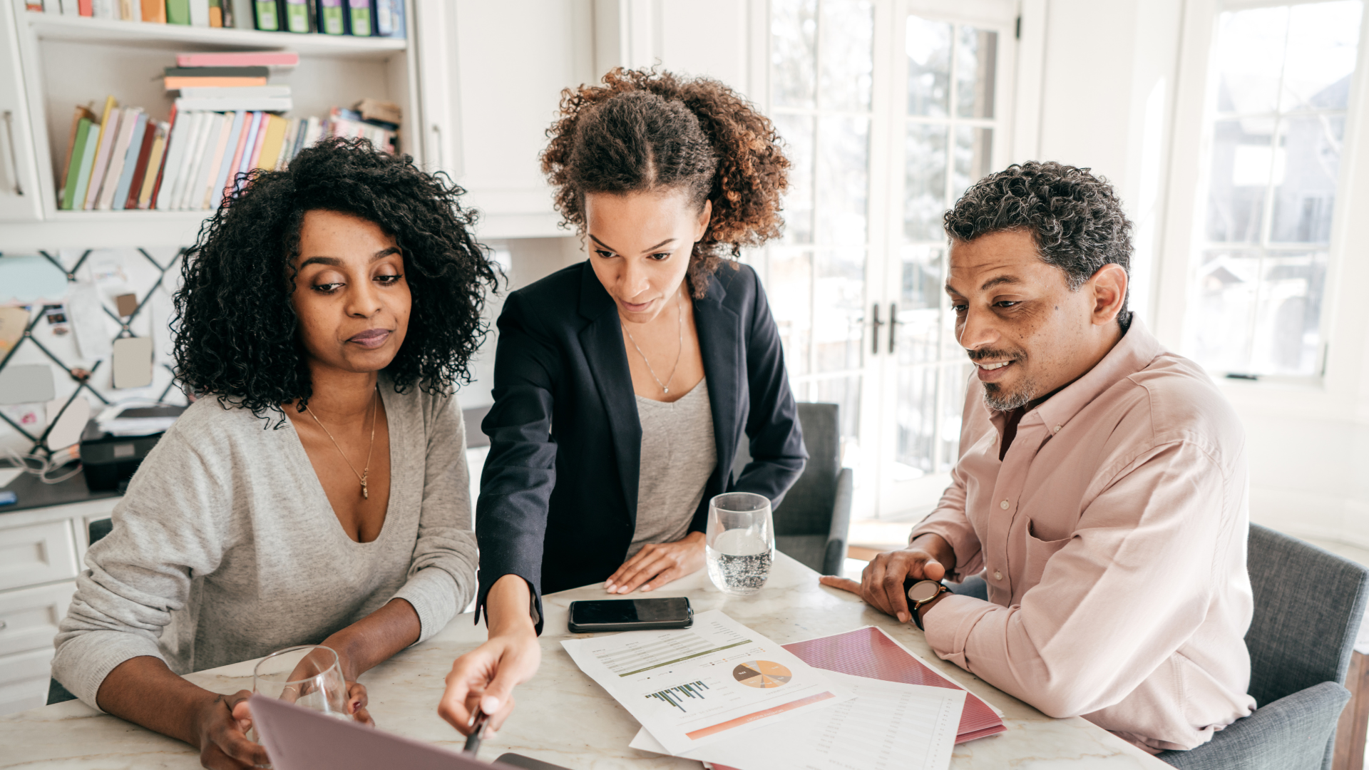 Commerce - Vente | Formations continues | ISEAH | ISEAH Formation